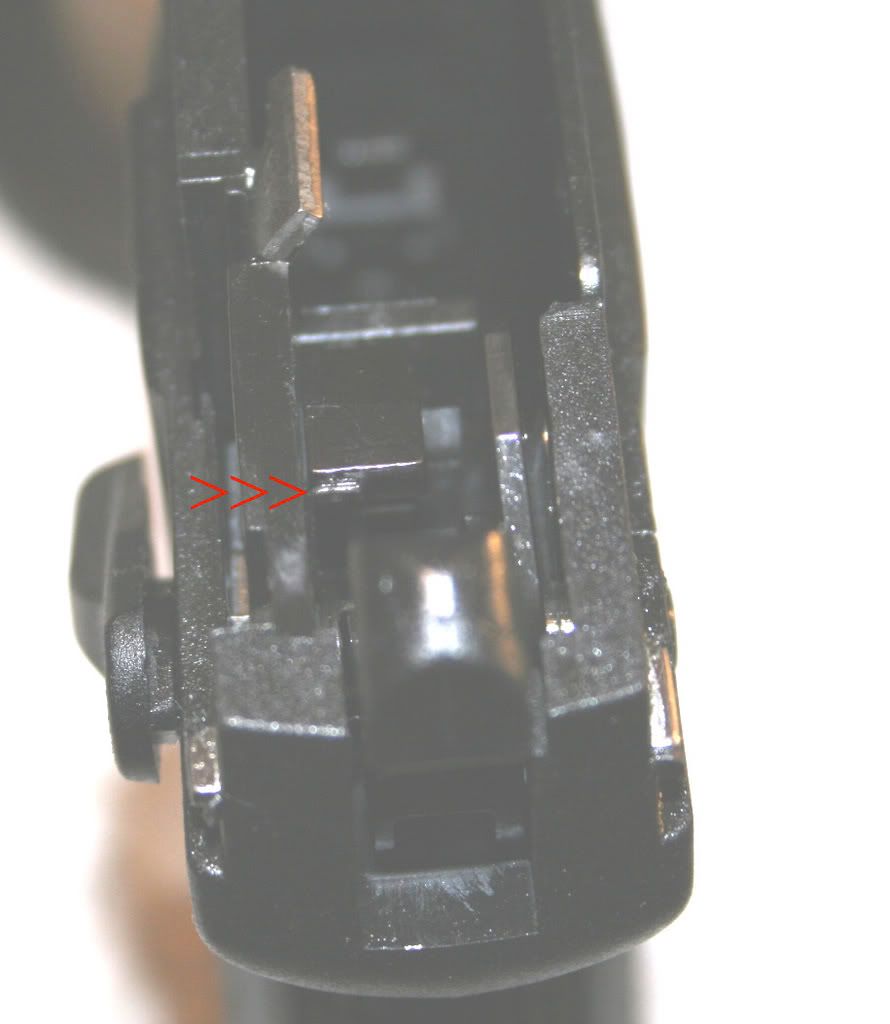 USP/C to LEM with safety instructions | HKPRO Forums